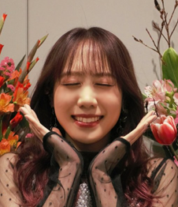 【顔画像】CHiCO(歌手)の年齢は？wiki経歴プロフィールまとめ！