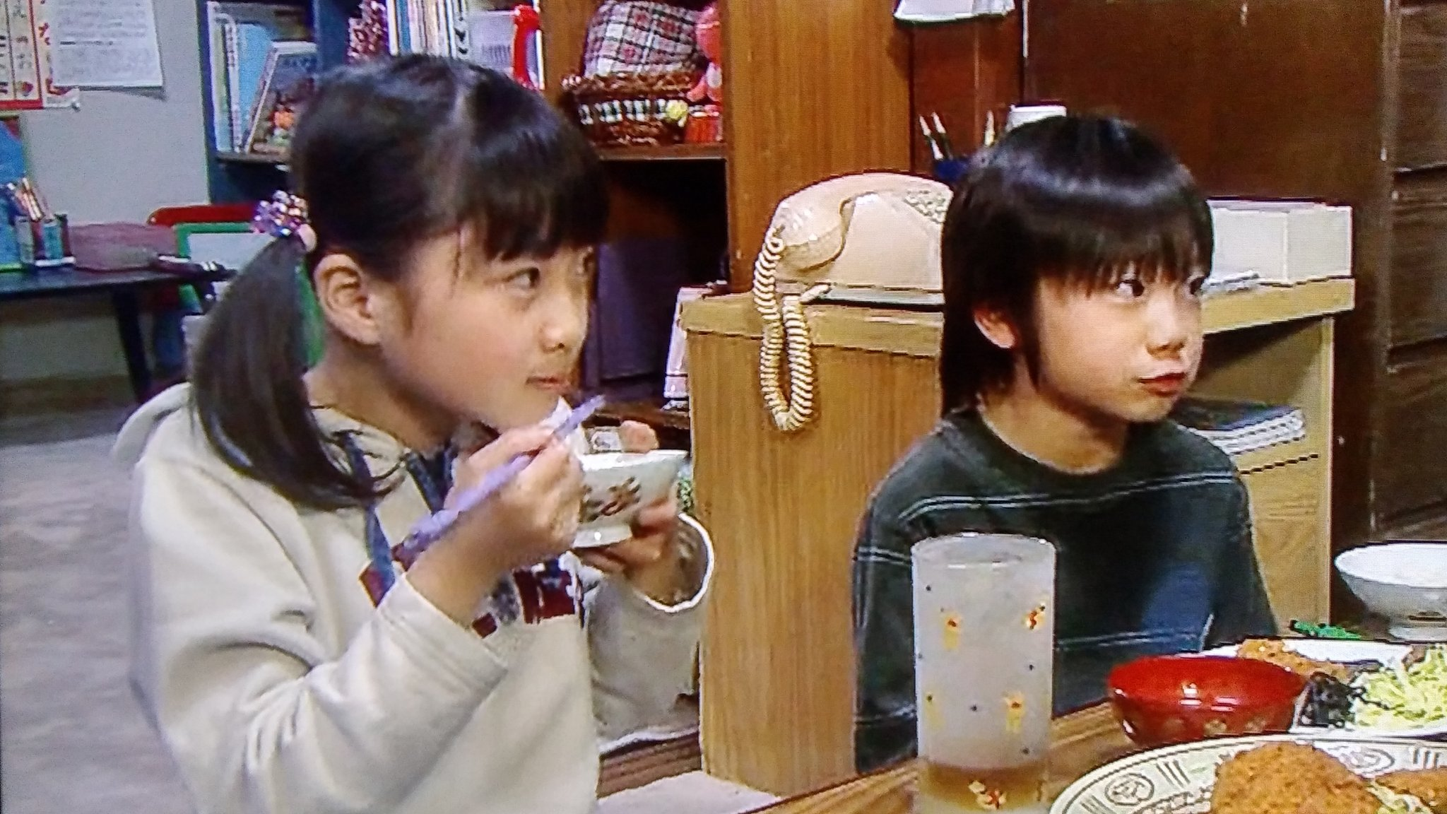 【画像】椿泰我の子役時代がかわいい！6歳でデビューし出演作品まとめ！